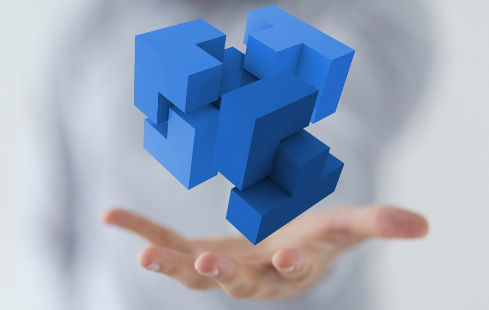 DigitalShipper Technology Partners - Multi-Carrier Shipping Software ...