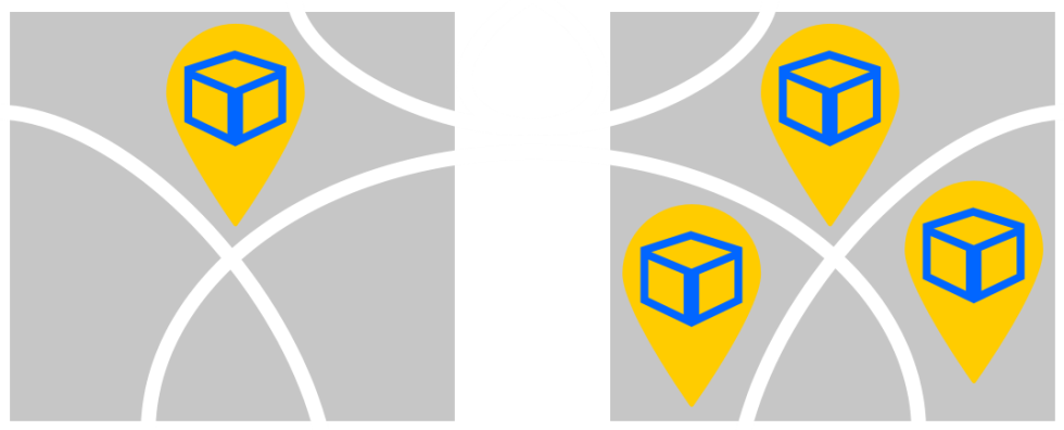 Best Shipping Software for the Enterprise - Multi-Carrier Shipping ...