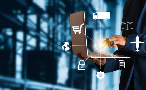 Best Shipping Software for the Enterprise - Multi-Carrier Shipping ...