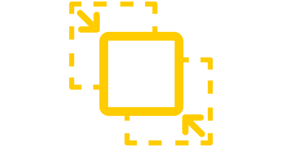 Multi-Carrier Shipping Software for UPS FedEx - Multi-Carrier Shipping ...