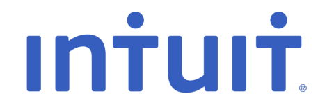 Shipping Integration - Multi-Carrier Shipping Software for UPS FedEx ...