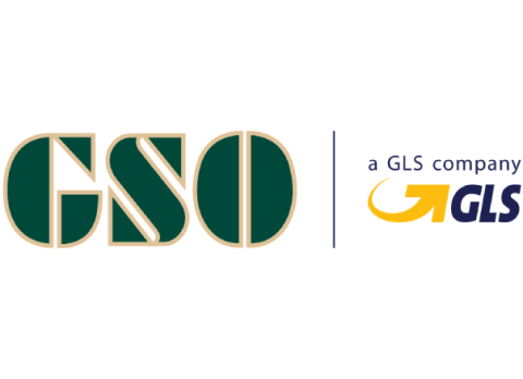 DigitalShipper Shipping Software Carriers - Multi-Carrier Shipping ...