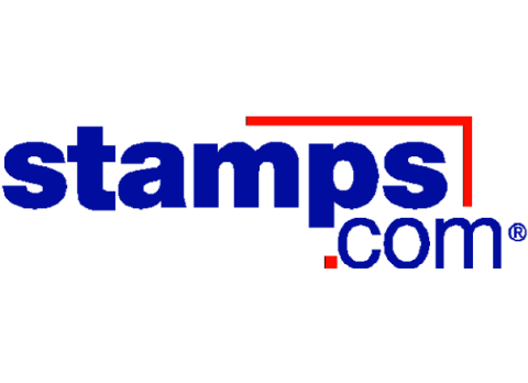 DigitalShipper Shipping Software Carriers - Multi-Carrier Shipping ...