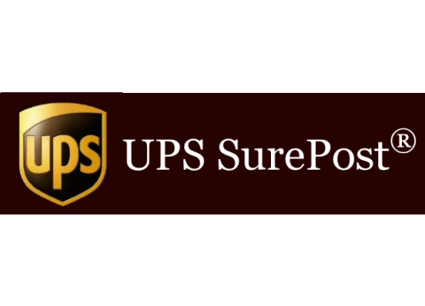 DigitalShipper Shipping Software Carriers - Multi-Carrier Shipping ...