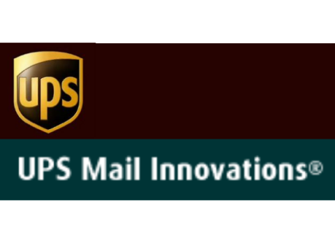 DigitalShipper Shipping Software Carriers - Multi-Carrier Shipping ...