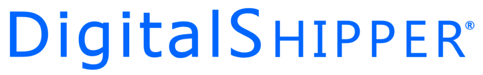 Generic Carrier for LTL Freight, Truck, Courier - Multi-Carrier ...